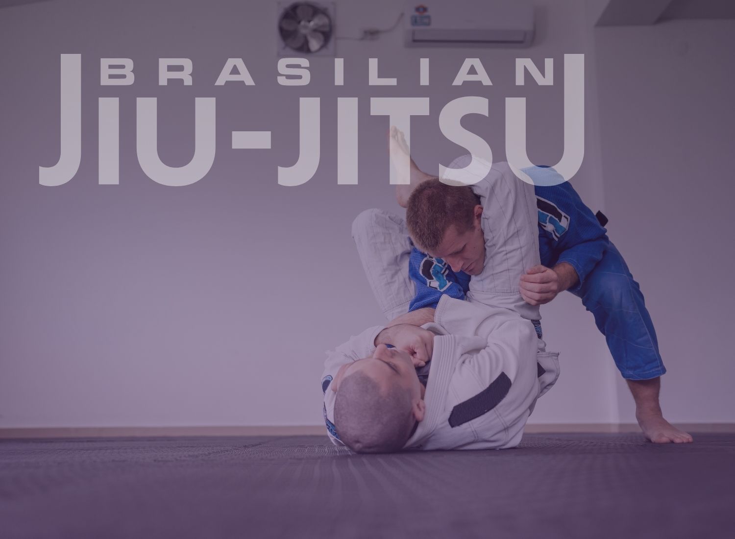 Brazilian Jiu-Jitsu Business Cards - Professional Designs for BJJ ...